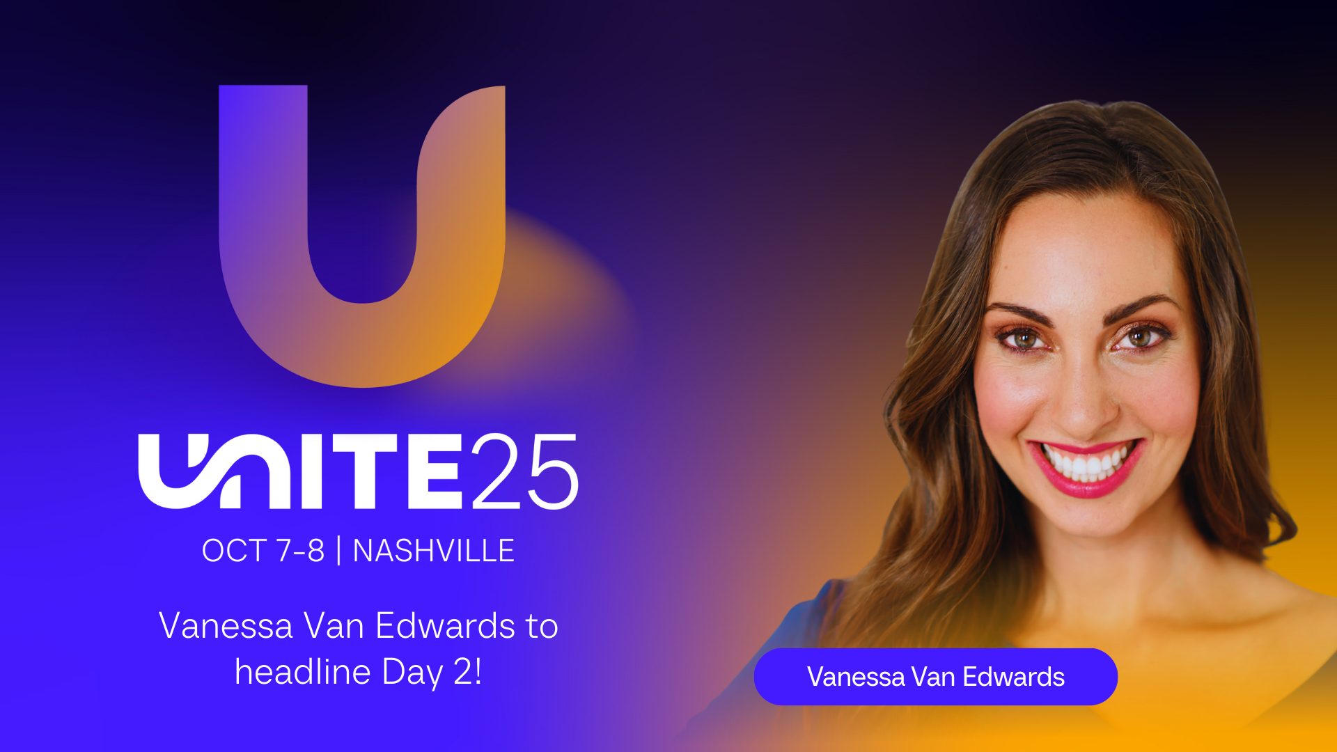 Unily - Knowledge Base